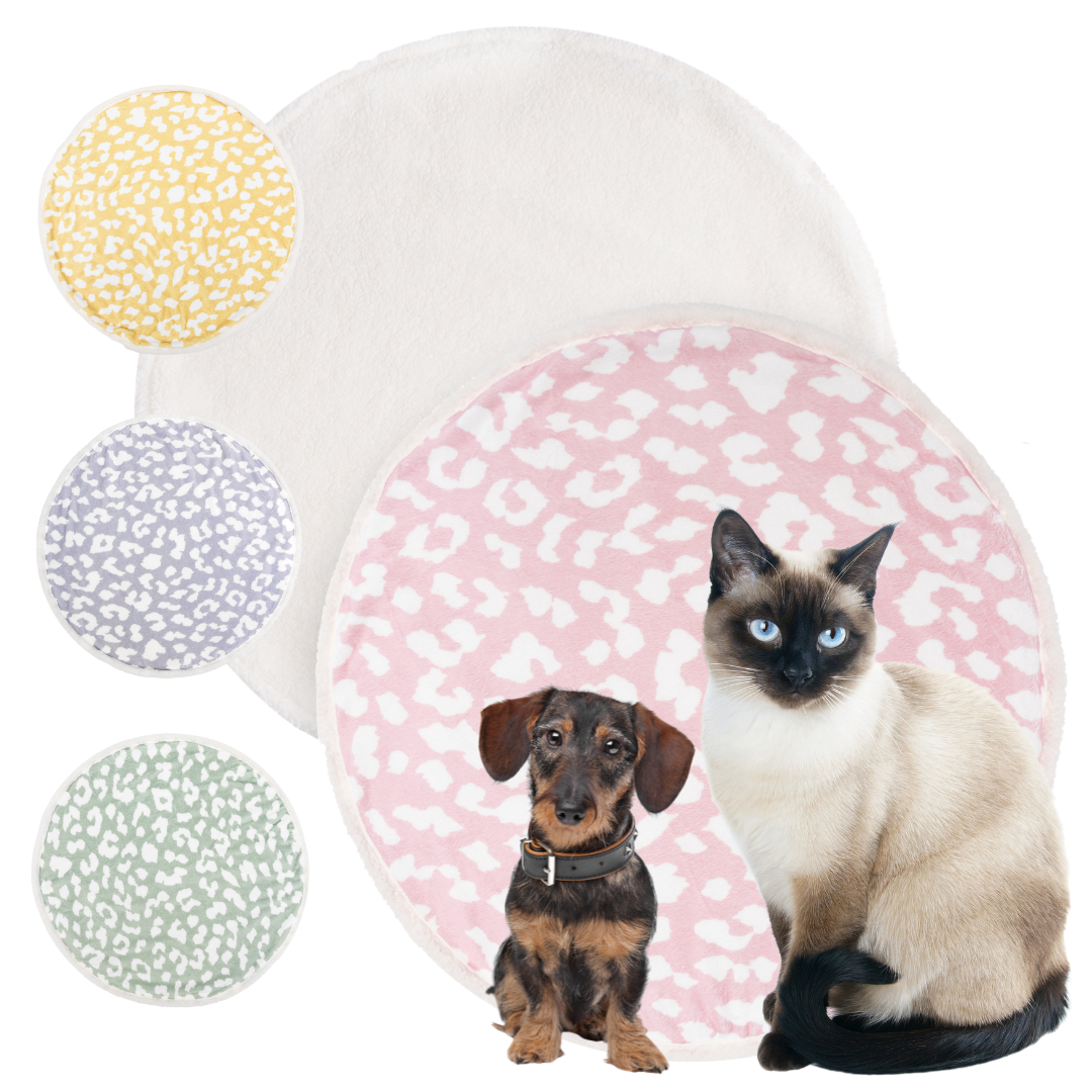 Shop Premium Cat Toys, Catnip, Silvervine, Cat Grass, Tunnels & More ...